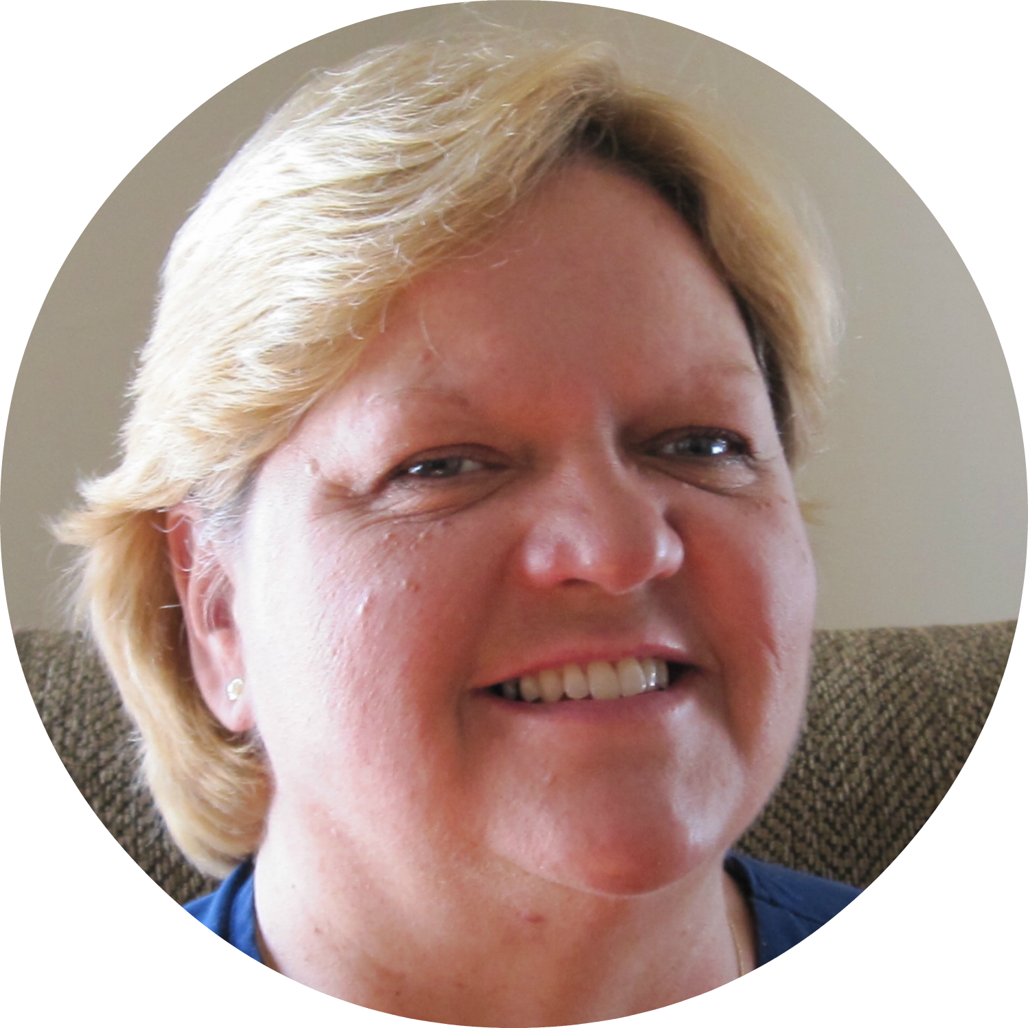 Clients – Symbiosis Revenue Cycle Management