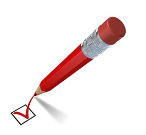 Using Modifiers -GY and -GZ – Symbiosis Revenue Cycle Management